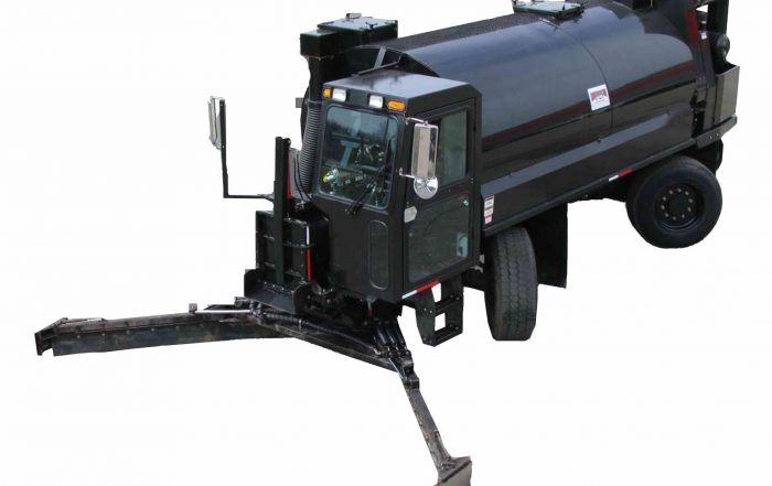 Manure Management System – Nolan Livestock and Agricultural Group